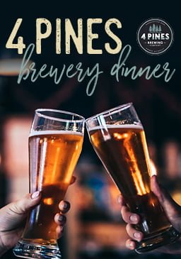 What's On - Revesby Workers Club