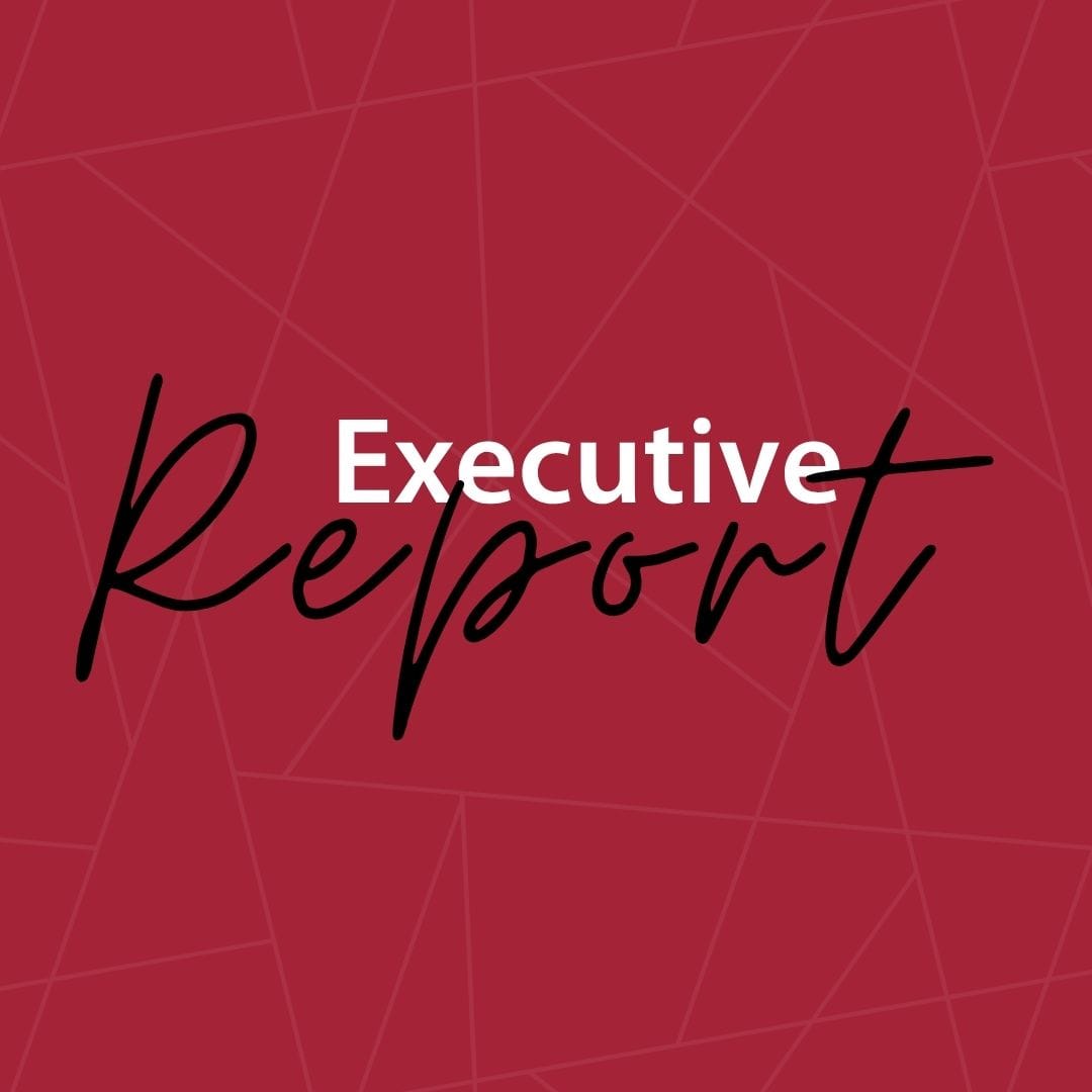Executive Report - February 2026 - Revesby Workers' Club
